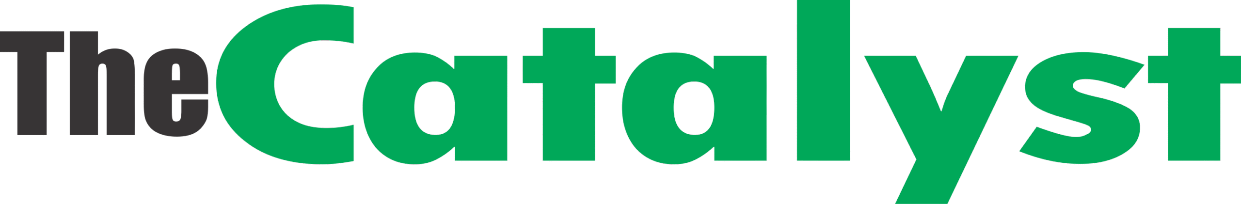 GHANA EDUCATION SERVICE (GES) RELEASES 2025/2026 ACADEMIC CALENDAR FOR BASIC SCHOOLS - The Catalyst